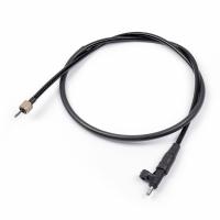 China BAJA-J 191006 Speedo Cable ISO9001 2000 Certified And Affordable For Motorcycles for sale