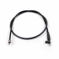 China BAJA-J 191006 Speedo Cable ISO9001 2000 Certified And Affordable For Motorcycles for sale