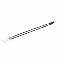 China 260-83550-00 Custom Made Clutch Cables For Honda CD90 Customized Request for sale