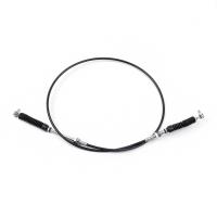 China Highly Recommended Hardware Raw Material Clutch Cable For GS150 R Motorcycle for sale