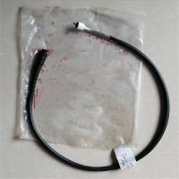 China 215204 Speedometer Cable For Bajaj Discover 125 St Inner Wire 1.5mm-3.5mm for sale