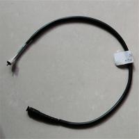 China 215204 Speedometer Cable For Bajaj Discover 125 St Inner Wire 1.5mm-3.5mm for sale
