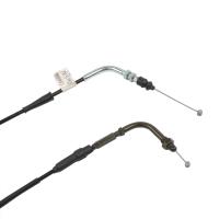 China High Performance YAMAHA R-Series MT-Series XSR-Series Motorcycle Clutch Cable Original Quality for sale