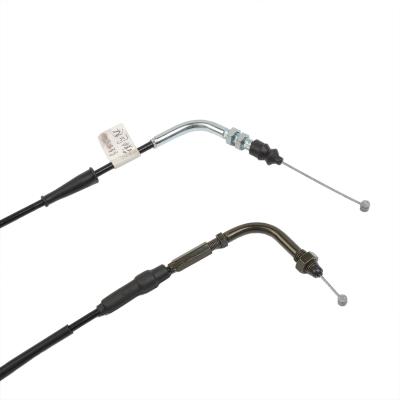 China High Performance YAMAHA R-Series MT-Series XSR-Series Motorcycle Clutch Cable Original Quality for sale