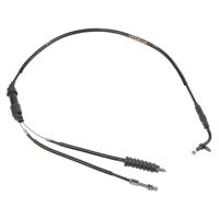 China High Performance YAMAHA R-Series MT-Series XSR-Series Motorcycle Clutch Cable Original Quality for sale