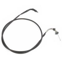 China Motorcycle Cable For Nkr New Gear Shift With Heat And Corrosion Resistance for sale