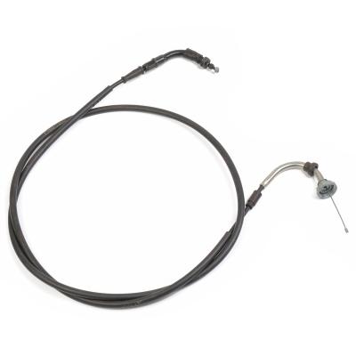China Motorcycle Cable For Nkr New Gear Shift With Heat And Corrosion Resistance for sale