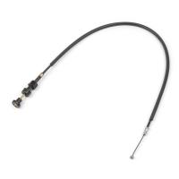 China For Honda CBR600R 2007-2023 Throttle Cables for sale