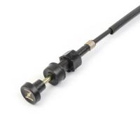 China For Honda CBR600R 2007-2023 Throttle Cables for sale