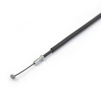 China For Honda CBR600R 2007-2023 Throttle Cables for sale