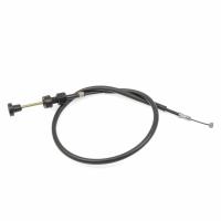 China For Honda CBR600R 2007-2023 Throttle Cables for sale