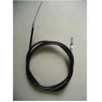 China OEM Quality Motorcycle Clutch Cable for Bajaj/Ho-Nda/Yamaho for sale