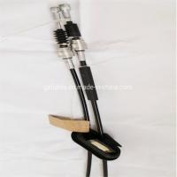 China OEM or ODM Quality of The Gear Cable for Ford for sale