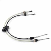 China OEM or ODM Quality Control Cable for The Agricultural Machinery for sale