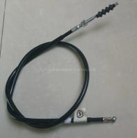 China Motorcycle Clutch Cable OEM Sai Sskd for sale