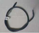 China Motorcycle Clutch Cable OEM Sai Sskd for sale