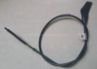 China Motorcycle Clutch Cable OEM Sai Sskd for sale