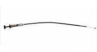 China Motorcycle Clutch Cable OEM Sai Sskd for sale
