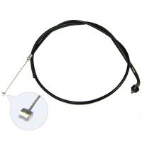 China High Quality Motorcycle Parts Clutch Cable Wholesale for sale