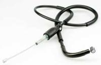 China Genuine Quality Motorcycle Clutch Cable OEM Control Cable for sale