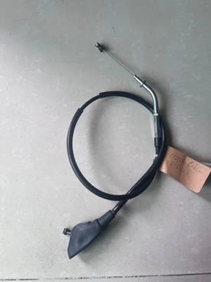 China Original Quality Motorcycle Cable Clutch for Gixxer 150 for sale