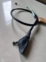 China Original Quality Motorcycle Cable Clutch for Gixxer 150 for sale