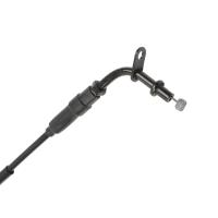 China High Performance YAMAHA Motorcycle Clutch Cable - Original Quality for sale