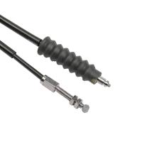 China High Performance YAMAHA Motorcycle Clutch Cable - Original Quality for sale