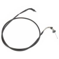 China Factory Direct Wholesale Gn Motorcycle Clutch Cable for Gn Suzuki for sale