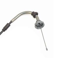 China Factory Direct Wholesale Gn Motorcycle Clutch Cable for Gn Suzuki for sale