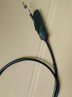 China Motorcycle Cable 18g-26341-01 18g2634101 For YAMAHA Dt125 Front Brake SGS Accredited for sale