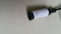 China SGS Certified Nylon Speedometer Cable for Garden Machine Long-Lasting and Design for sale