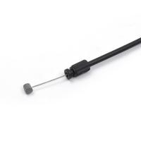 China 2.0mm Inner Wire Size Door Window Control Cable for Agricultural Machinery After Sale for sale