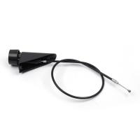 China 2.0mm Inner Wire Size Door Window Control Cable for Agricultural Machinery After Sale for sale