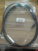 China FUNGICIDAL-JEEP Auto Brake Cable for Jeep Vehicle Length We Can Do Any Length If You Like for sale
