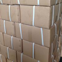 China FUNGICIDAL-JEEP Auto Brake Cable for Jeep Vehicle Length We Can Do Any Length If You Like for sale