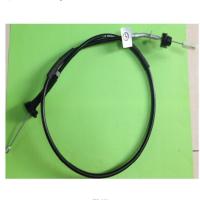 China Car Auto Clutch Cable for The Vw-01 ISO9001 Assurance Guaranteed for sale