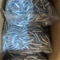 China Assurance 2 IATF16949 Auto Inner Wire 3.6mm for Auto Transmission Shift System for sale