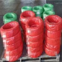 China Motorcycle Inner Wire 2.5mm-7*7 for Auto Transmission Shift System Structure 1 12 for sale