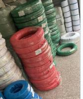 China Motorcycle Inner Wire 2.5mm-7*7 for Auto Transmission Shift System Structure 1 12 for sale