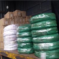 China Motorcycle Inner Wire 2.5mm-7*7 for Auto Transmission Shift System Structure 1 12 for sale