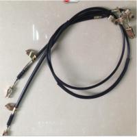 China ISO9001 Assurance FULIDA-golf Cable for Auto Control within Golf for sale