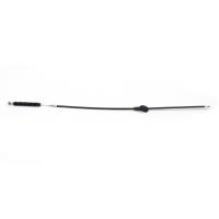 China PP Assurance 2 IATF16949 Throttle /Accelerator Cable for Jinbei Automotive at Affordable for sale
