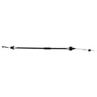 China ISO9001 2008 Customized Request Customization Shanghai Gm Clutch Cable for sale