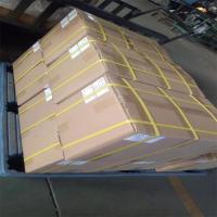 China ISO Standard Auto Clutch Cable for RE-NAULT/RE-NAULT Auo and Almost 3.6mm Inner Wire for sale