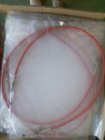 China After Sale 1 Years Service OEM Auto Clutch Cable for Korea Vehicle Cable Assembly Deck for sale
