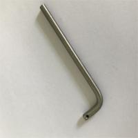 China Certified Stainless Steel Pipe Fitting for Machinery Cable OEM/ODM and ISO9001 2000 for sale