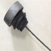 China Peugeot Auto Clutch Cable with Assurance from ISO9001 and IATF16949 Certified for sale