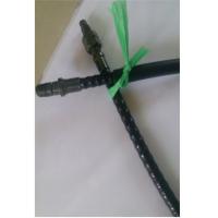China Golf Auto Brake Cable with After Sale 1 Years Service and IATF16949 Certification for sale