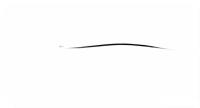 China After-Sale Drum Brakes Classification Accelerator Cable Throttle Cable for Toyota for sale